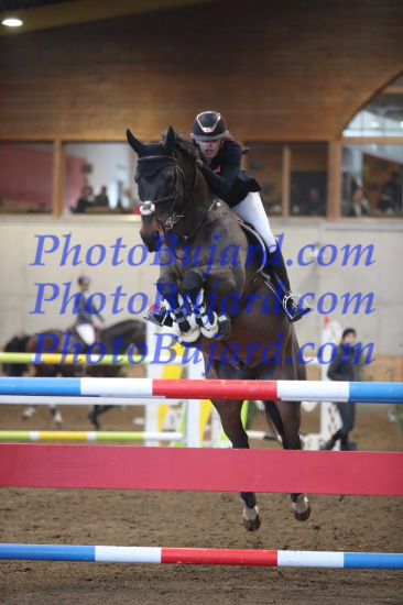 Photo-Bujard - Photographe