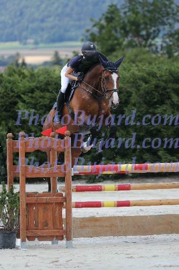 Photo-Bujard - Photographe