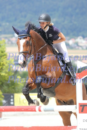 Photo-Bujard - Photographe