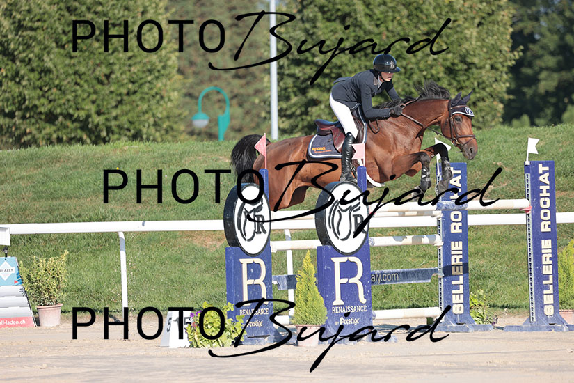 Photo-Bujard - Photographe