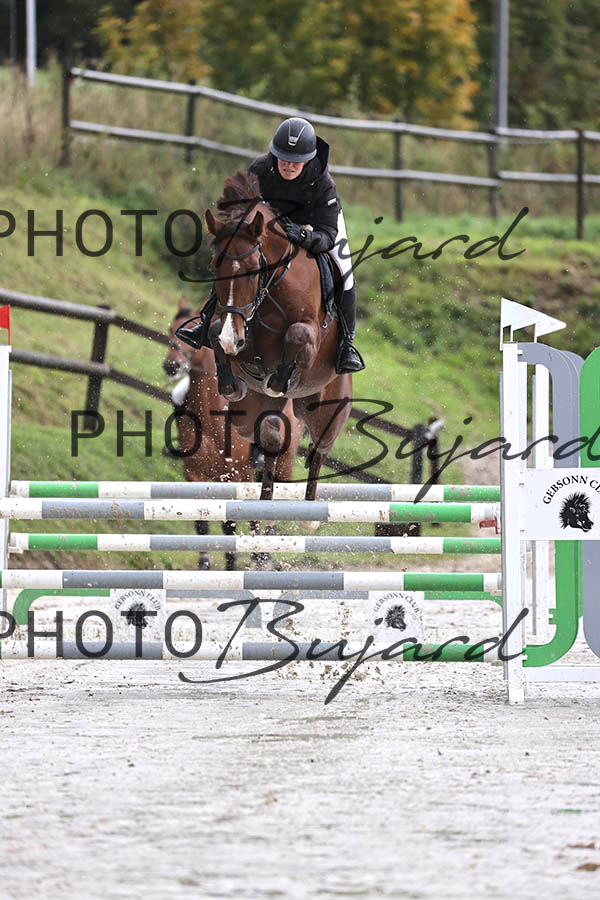 Photo-Bujard - Photographe